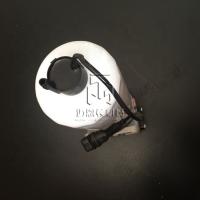 China Fuel Prefilter 02113832 2113832 0211 3832 for deutz BFM2012 BFM1013 TCD2012 TCD2013 for sale