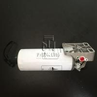 China Fuel Prefilter 02113832 2113832 0211 3832 for deutz BFM2012 BFM1013 TCD2012 TCD2013 for sale