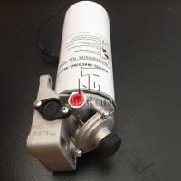 China Fuel Prefilter 02113832 2113832 0211 3832 for deutz BFM2012 BFM1013 TCD2012 TCD2013 for sale