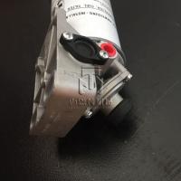 China Fuel Prefilter 02113832 2113832 0211 3832 for deutz BFM2012 BFM1013 TCD2012 TCD2013 for sale