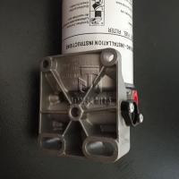 China Fuel Prefilter 02113832 2113832 0211 3832 for deutz BFM2012 BFM1013 TCD2012 TCD2013 for sale