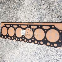 China Cylinder Head Gasket 04201559 04201560 04201558 20405900 20405901 20405902 for volvo D7D BF6M1013 for sale
