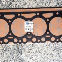 China Cylinder Head Gasket 04201559 04201560 04201558 20405900 20405901 20405902 for volvo D7D BF6M1013 for sale