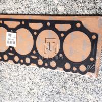 China Cylinder Head Gasket 04201559 04201560 04201558 04201561 04514873 20405900 20405901 20405902 For Volvo D7D BF6M1013 for sale