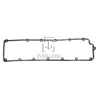 China VALVE COVER GASKET 04250612 4250612 0425 0612 for deutz BF6M2013 BF6M2013C TCD2012 L06 4V engine for sale