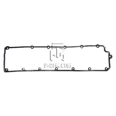 China VALVE COVER GASKET 04250612 4250612 0425 0612 for deutz BF6M2013 BF6M2013C TCD2012 L06 4V engine for sale