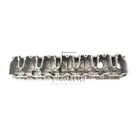 China Valve Cover 04283397 04258369 0428 3397 0425 8369 4283397 4258369 4110000509046 for deutz BF6M2012 Engine for sale