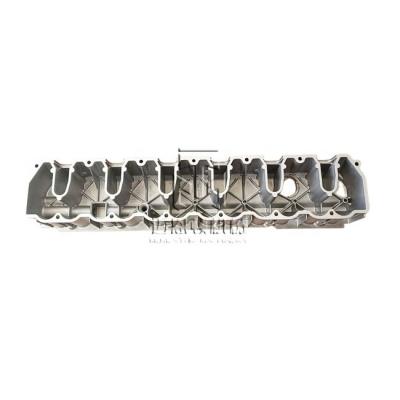 China Valve Cover 04283397 04258369 0428 3397 0425 8369 4283397 4258369 4110000509046 for deutz BF6M2012 Engine for sale