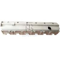 China Valve Cover 04283397 04258369 0428 3397 0425 8369 4283397 4258369 4110000509046 for deutz BF6M2012 Engine for sale
