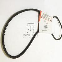 China V-Belts 01179791 0117 9791 1179791 for BF6M1013 BF6M1012E Engine for sale
