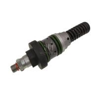 China Fuel Injection Pump 0414491109 20460072 02112405 2112405 0211 2405 for BFM2012 TCD2012 D4D D6D for sale