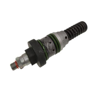 China Fuel Injection Pump 0414491109 20460072 02112405 2112405 0211 2405 for BFM2012 TCD2012 D4D D6D for sale