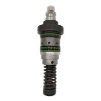 China Fuel Injection Pump 0414491109 20460072 02112405 2112405 0211 2405 for BFM2012 TCD2012 D4D D6D for sale