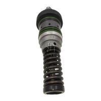 China Fuel Injection Pump 0414491109 20460072 02112405 2112405 0211 2405 for BFM2012 TCD2012 D4D D6D for sale