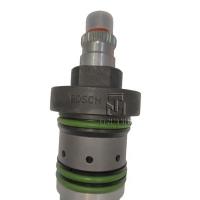 China Fuel Injection Pump 0414491109 20460072 02112405 2112405 0211 2405 for BFM2012 TCD2012 D4D D6D for sale