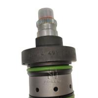 China Fuel Injection Pump 0414491109 20460072 02112405 2112405 0211 2405 for BFM2012 TCD2012 D4D D6D for sale