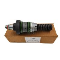 China Fuel Injection Pump 0414491109 20460072 02112405 2112405 0211 2405 for BFM2012 TCD2012 D4D D6D for sale