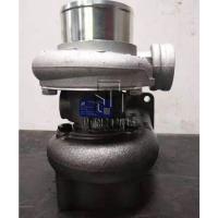 China 04258199 Turbocharger 20460945 04258199kz 04255272kz 318167 318281 For Volvo BL71 BL70 EC140 EC210 Excavator D4D DEUTZ BF4M2012 for sale