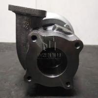 China 04258199 Turbocharger 20460945 04258199kz 04255272kz 318167 318281 For Volvo BL71 BL70 EC140 EC210 Excavator D4D DEUTZ BF4M2012 for sale