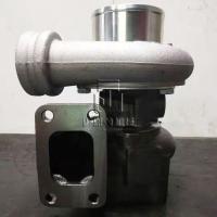China 04258199 Turbocharger 20460945 04258199kz 04255272kz 318167 318281 For Volvo BL71 BL70 EC140 EC210 Excavator D4D DEUTZ BF4M2012 for sale