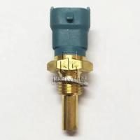 China Temperature Sensor 04199333 0419 9333 4199333 for deutz BFM1013 BFM1015 BFM1012 Engine for sale