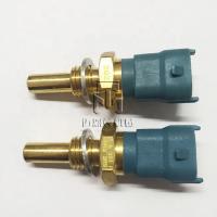 China Temperature Sensor 04199333 0419 9333 4199333 for deutz BFM1013 BFM1015 BFM1012 Engine for sale