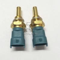 China Temperature Sensor 04199333 0419 9333 4199333 for deutz BFM1013 BFM1015 BFM1012 Engine for sale
