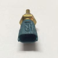 China Temperature Sensor 04199333 0419 9333 4199333 for deutz BFM1013 BFM1015 BFM1012 Engine for sale