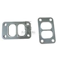 China Turbocharger Gasket For Deutz TCD2012 TCD2013 TCD2015 BFM1015 Engine BFM2012 BFM1013 for sale