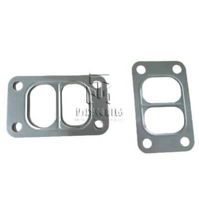 China Turbocharger Gasket For Deutz TCD2012 TCD2013 TCD2015 BFM1015 Engine BFM2012 BFM1013 for sale