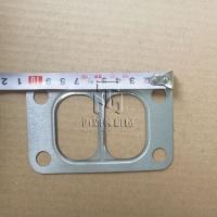 China Turbocharger Gasket For Deutz TCD2012 TCD2013 TCD2015 BFM1015 Engine BFM2012 BFM1013 for sale