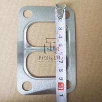 China Turbocharger Gasket For Deutz TCD2012 TCD2013 TCD2015 BFM1015 Engine BFM2012 BFM1013 for sale