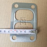 China Turbocharger Gasket For Deutz TCD2012 TCD2013 TCD2015 BFM1015 Engine BFM2012 BFM1013 for sale