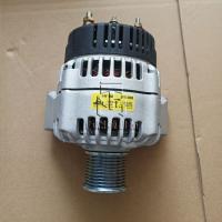 China 95v 14A Alternator 01182038 01181745 01183181 01183427 01183620 1182038 1181745 1183181 1183427 1183620 0118 2038 0118 1745 0118 3181 0118 3427 0118 3620 for deutz TCD2012 TCD2013 Engine for sale