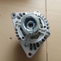 China 95v 14A Alternator 01182038 01181745 01183181 01183427 01183620 1182038 1181745 1183181 1183427 1183620 0118 2038 0118 1745 0118 3181 0118 3427 0118 3620 for deutz TCD2012 TCD2013 Engine for sale