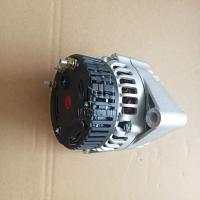 China 95v 14A Alternator 01182038 01181745 01183181 01183427 01183620 1182038 1181745 1183181 1183427 1183620 0118 2038 0118 1745 0118 3181 0118 3427 0118 3620 for deutz TCD2012 TCD2013 Engine for sale