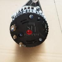 China 95v 14A Alternator 01182038 01181745 01183181 01183427 01183620 1182038 1181745 1183181 1183427 1183620 0118 2038 0118 1745 0118 3181 0118 3427 0118 3620 for deutz TCD2012 TCD2013 Engine for sale