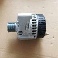 China 95v 14A Alternator 01182038 01181745 01183181 01183427 01183620 1182038 1181745 1183181 1183427 1183620 0118 2038 0118 1745 0118 3181 0118 3427 0118 3620 for deutz TCD2012 TCD2013 Engine for sale