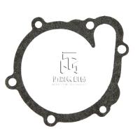 China Water Pump Gasket 04202975 04197328 0420 2975 0419 7328 4202975 4197328 for deutz BFM2012 Engine for sale