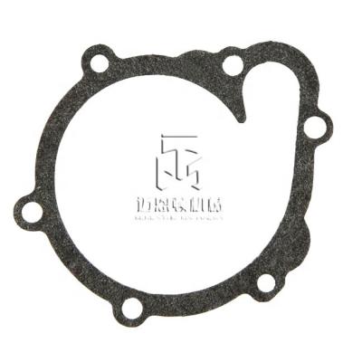 China Water Pump Gasket 04202975 04197328 0420 2975 0419 7328 4202975 4197328 for deutz BFM2012 Engine for sale