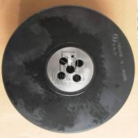 China V Rib.Belt Pulley 04252738 0425 2738 4252738 For Volvo EC210 D6D Engine BF6M2012C for sale