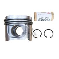 China Piston Set 8712790002 8771326 1019600 40289600 04258367 04501366 04258457 04501357 4258367 4501366 4258457 4501357 0425 8367 0450 1366 0425 8457 0450 1357 for deutz TCD2012 BFM2012 D4D Engine for sale