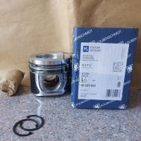 China Piston Set 8712790002 8771326 1019600 40289600 04258367 04501366 04258457 04501357 4258367 4501366 4258457 4501357 0425 8367 0450 1366 0425 8457 0450 1357 for deutz TCD2012 BFM2012 D4D Engine for sale