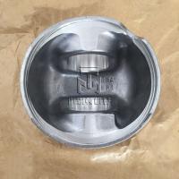 China Piston Set 8712790002 8771326 1019600 40289600 04258367 04501366 04258457 04501357 4258367 4501366 4258457 4501357 0425 8367 0450 1366 0425 8457 0450 1357 for deutz TCD2012 BFM2012 D4D Engine for sale