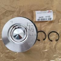 China Piston Set 8712790002 8771326 1019600 40289600 04258367 04501366 04258457 04501357 4258367 4501366 4258457 4501357 0425 8367 0450 1366 0425 8457 0450 1357 for deutz TCD2012 BFM2012 D4D Engine for sale