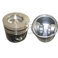 China Piston Set 101mm Pin 40mm 04284390 04501383 04285676 4284390 4501383 4285676 0428 4390 0450 1383 0428 5676 for deutz TCD2012 L06 2V D6E D6D for sale