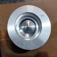China Piston Set 101mm Pin 40mm 04284390 04501383 04285676 4284390 4501383 4285676 0428 4390 0450 1383 0428 5676 for deutz TCD2012 L06 2V D6E D6D for sale