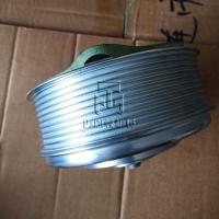 China Fan Support 04514666 04514665 04252887 0451 4666 For Deutz BF4M2012 BF6M2012 TCD2012 TCD2013 for sale