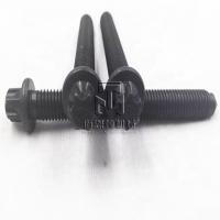 China Cylinder Head Bolt 04251251 4251251 0425 1251 20459838 for deutz BFM2012 TCD2012 engine for sale