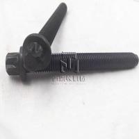 China Cylinder Head Bolt 04251251 4251251 0425 1251 20459838 for deutz BFM2012 TCD2012 engine for sale
